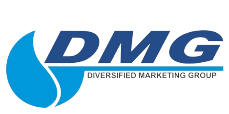 Home - Diversified Marketing Group
